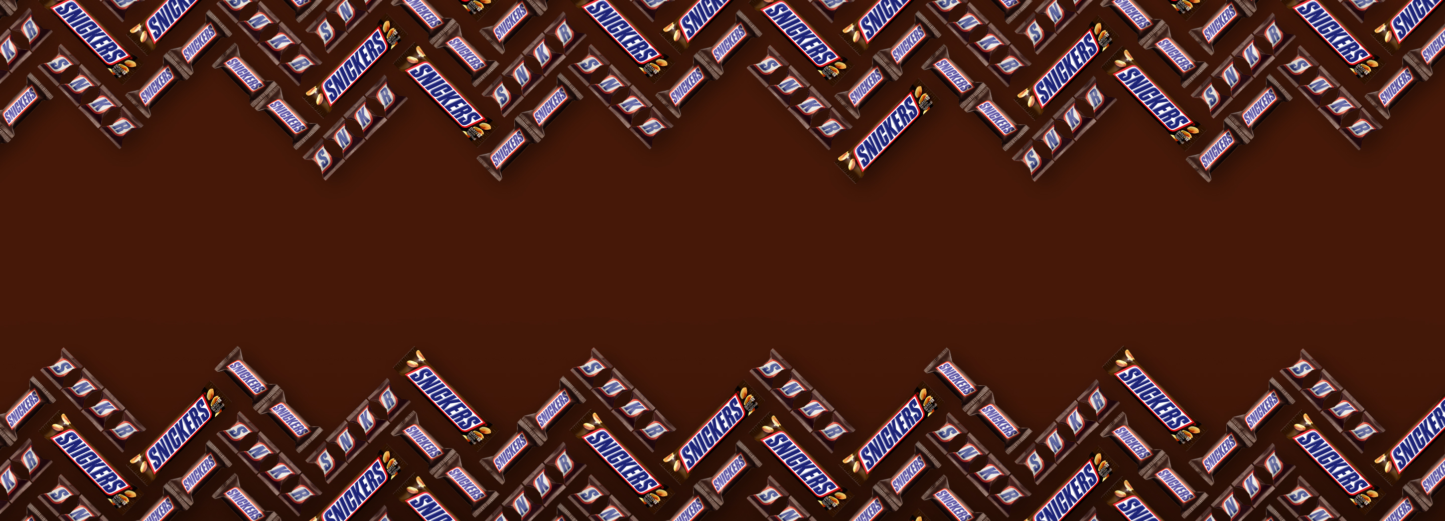 스니커즈| 당사의 초콜릿 캔디 바 제품 | 스니커즈®